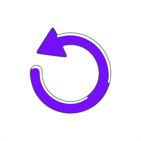 Restart Mode Images Free Download On Freepik