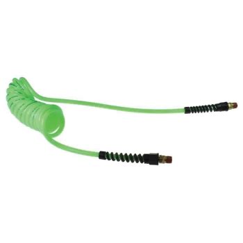 Coilhose® Pu38 10b G Coi Pu3810b G Tipco Technologies