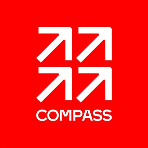Compass Brand Казань — Бренд маркетолог отзывы