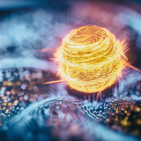 addressing large hadron collider challenges by machine learning