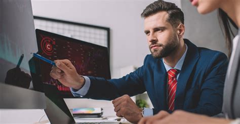 Invoice Processing In Accounts Payable Automation