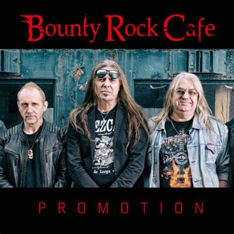 Alband Jaroslav Albert Kronek Ex Kern Ticketportal Vstupenky Na