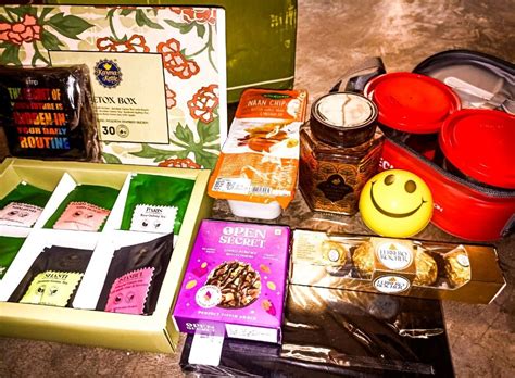 Niladri Karmakar On Linkedin Workanniversary Oneyearatvolopay