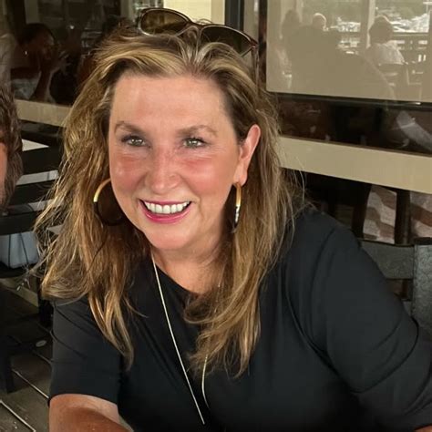 Cheryl Ary Cherylary On Threads