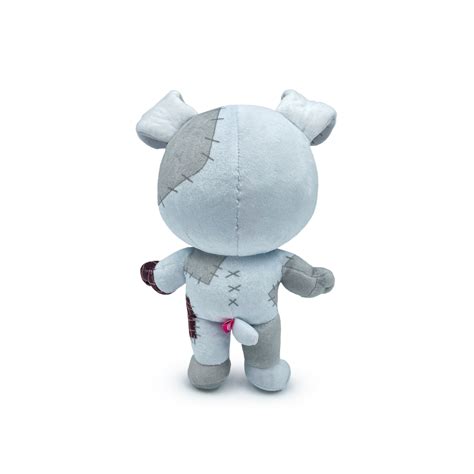 Vanny Chibi Plush 9in Youtooz Collectibles