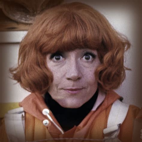 Colette Brosset Francouzský Film