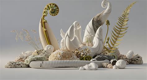 How Can Remote Work Environments Complicate The Maintenance Of