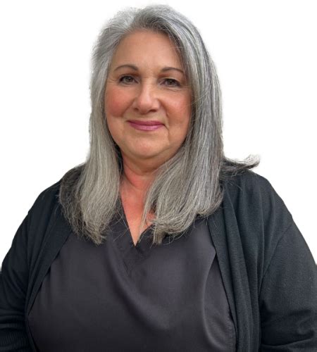 Our Team South Carolina Retina Institute