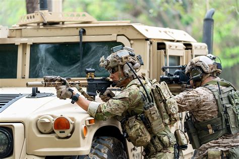 بنتاغون أميركا ستبقي على وجودها في شرق سورية لمنع عودة داعش جريدة الجريدة الكويتية