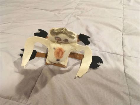 Barron Daiji Jerry Production Wiki Fandom