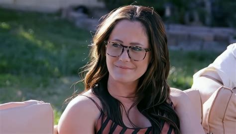 Jenelle Evans Slammed For Bullying Maryssa Eason