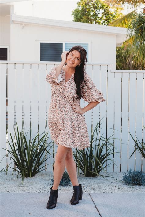 The Centre Of Self Right Here Between Your Heart And Your Belly Lies