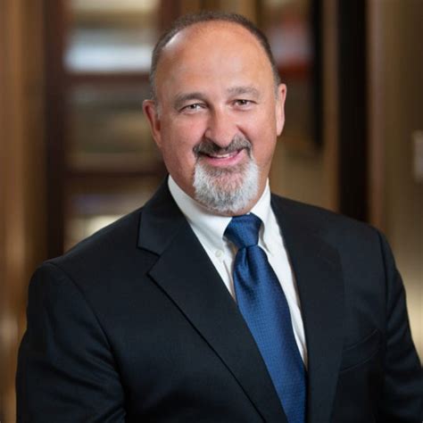 2025 Pennsylvania Data Center And Energy Innovation Summit