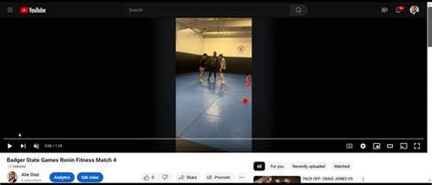 abe diaz on linkedin brazilianportugues brasil bjj jiujitsu