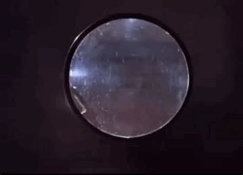 Kyle Haack Posted On Linkedin