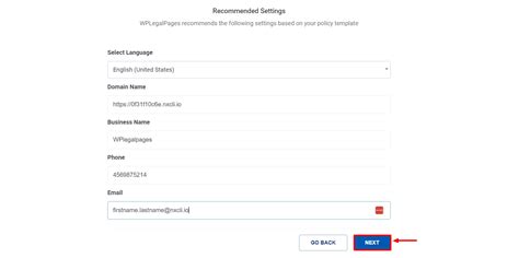 What Is A Data Processing Agreement Dpa