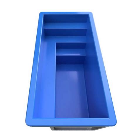 Team Ice Bath Team Recovery Pool And Chiller System Tr 3000 10 Perso