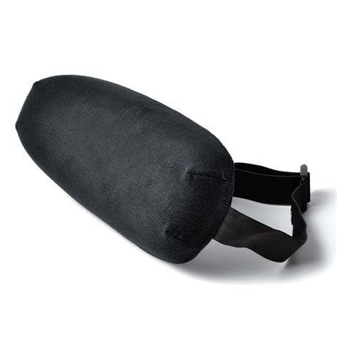 The Original Mckenzie Superroll Ergonline Uk