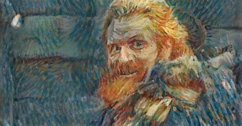 Bringing The Game To The Throne Meme On Imgur