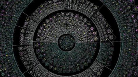 The History And Evolution Of The Linux Kernel Crnx