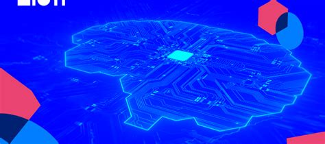 Máster En Inteligencia Artificial De Mioti Mundo Posgrado