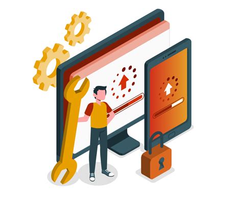 Supervision Informatique Surveillance Proactive Avec Exoca