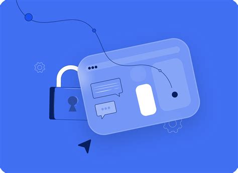 B2b Marketing Data Master Data Driven Business Growth