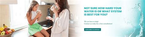 Shell Water Systems Trusted Water Filtration Solutions