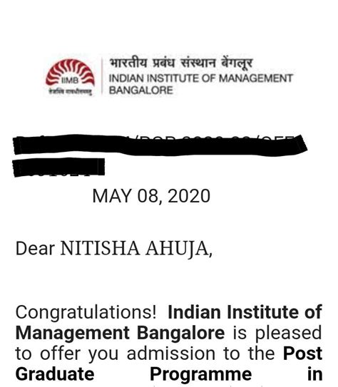 Nitisha Ahuja On Linkedin Theplacetob 41 Comments