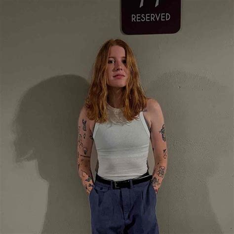 Alli Bellairs Tiktok Linktree