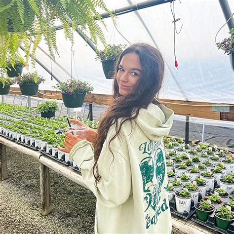 Jenna Bartleys Amazon Page