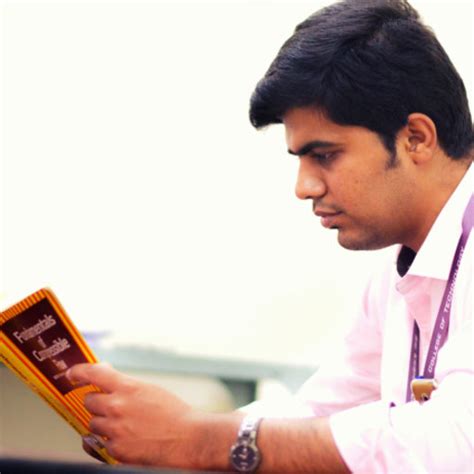 Raghul K S Professor Assistant Master Of Engineering Sri