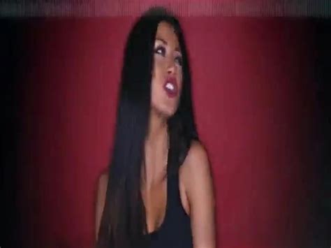 No Sex Limit Music Porn Video Anal Anal Porn Xhamster