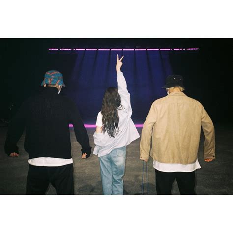 Дженні Кім актриса біографія фото найкращі фільми і серіали