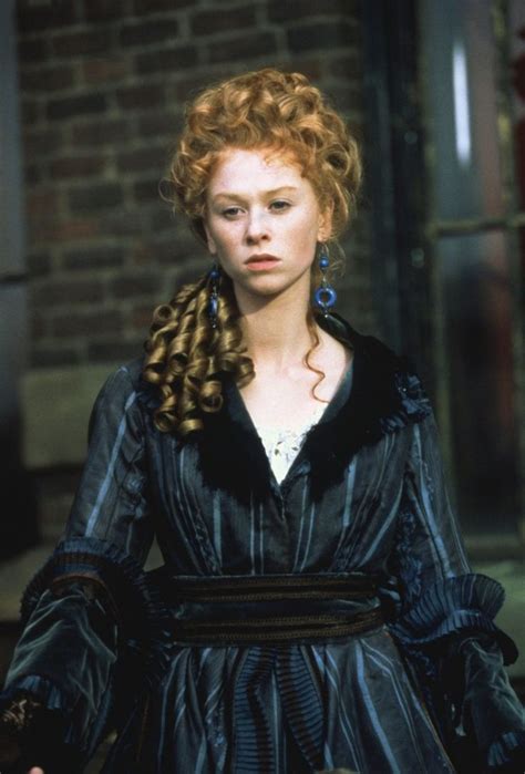 19 Best Fay Masterson Images On Pinterest Celebrity Pictures 50