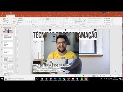 Github Jocile Catalogo