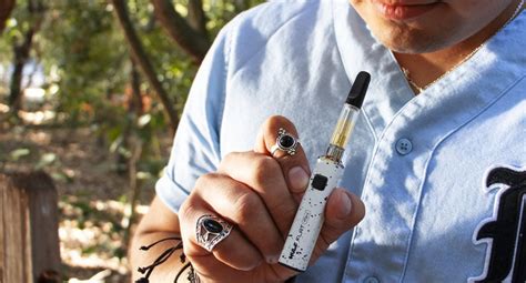 Buy Wulf Mods Flat Mini Cartridge Batteries