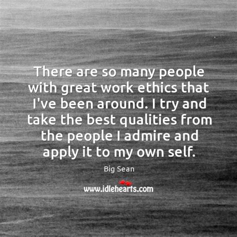 Sanoop Ummer Posted On Linkedin