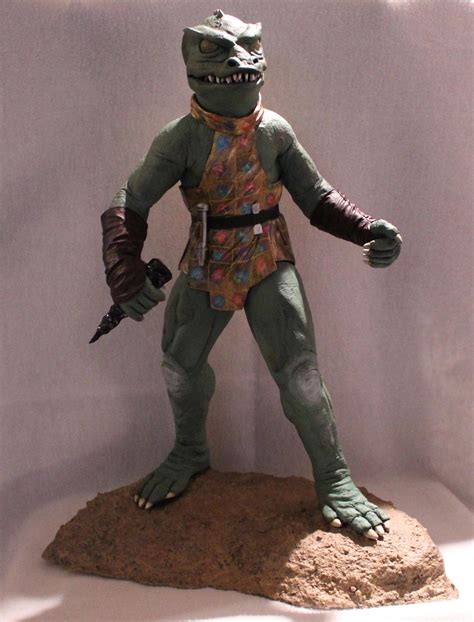 Who Is The Gorn Star Trek Strange New Worlds 101 The Gorn Plno