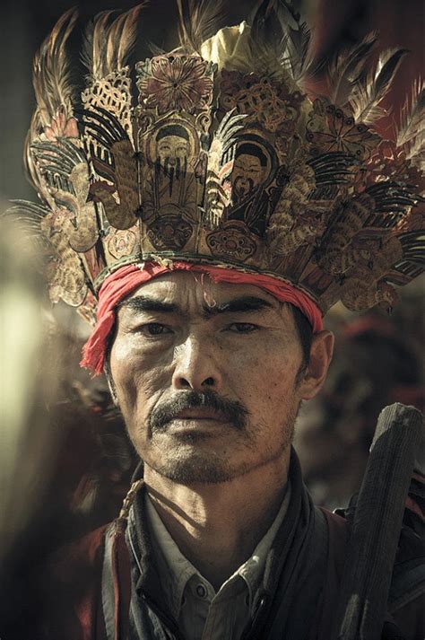 张小象pro的照片 微相册 花瓣网