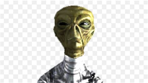 Glip Wiki Fallout Amino