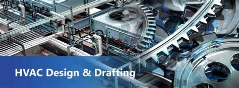 Conserve Solutions On Tumblr