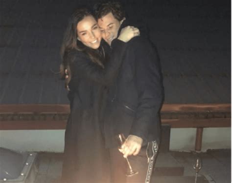 Thiem Und Lilli Tennisträume Und Herzenswünsche Metzgerlive