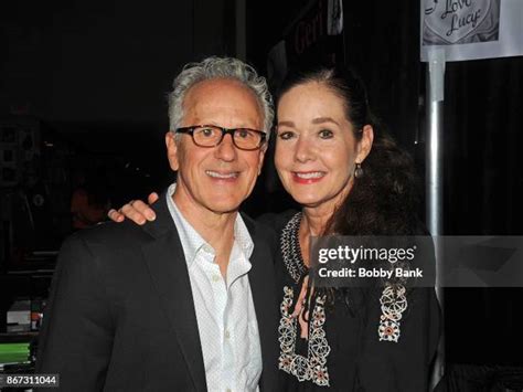 Keith Thibodeaux Photos And Premium High Res Pictures Getty Images