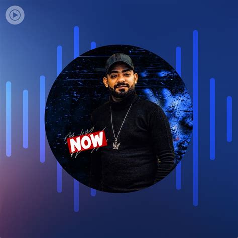 Mostafa Elgen Radio • Popular