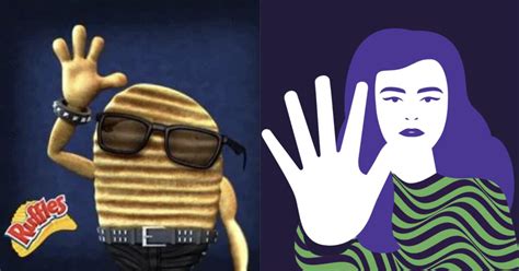 Ruffilio Ya No Regresa Ruffles Despide A Su Mascota Para Promover La Equidad De Género