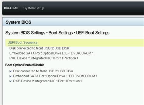 Unable To Boot Into Unraid Usb General Support Unraid
