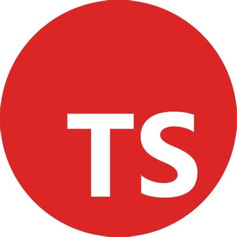 New Vscode Extension Translates Ts Errors Into Human Readable Language