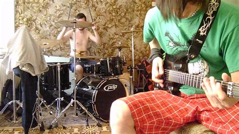 Fifik W Robcore N2 Youtube