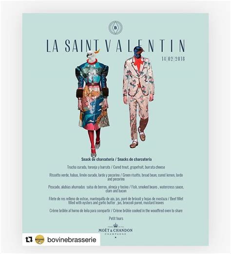 Repost Bovinebrasserie Codigopostaldesign Sanmigueldeallende San